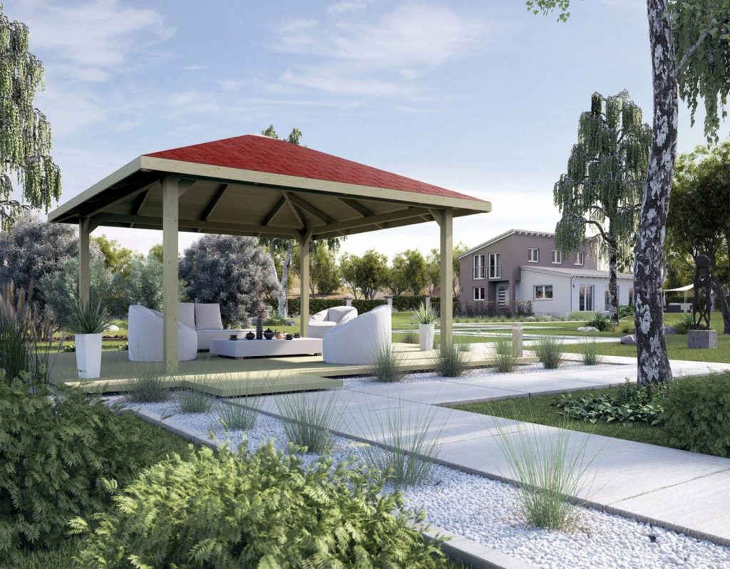 Ajándék zsindellyel