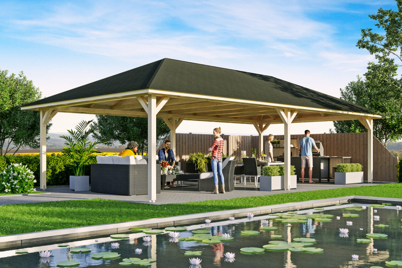 Az árak az ÁFA-t tartalmazzák!