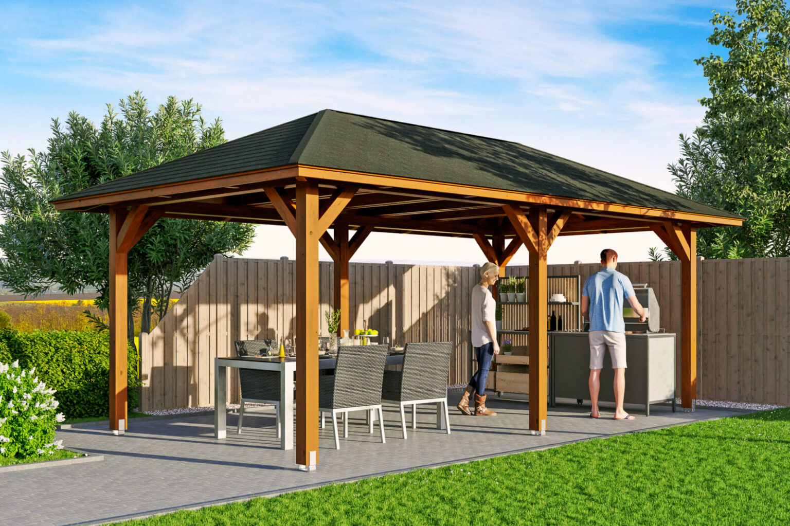 Az árak az ÁFA-t tartalmazzák!