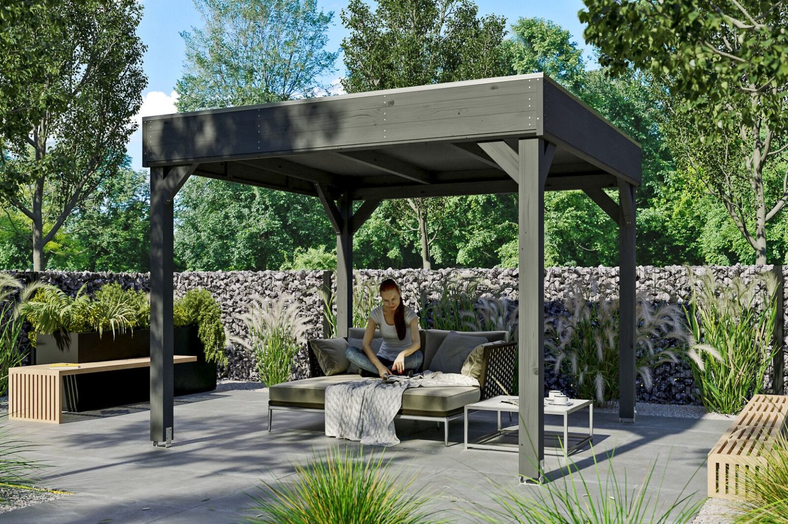 Az árak az ÁFA-t tartalmazzák!